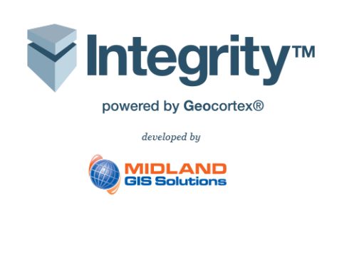 Web GIS Site- WARREN COUNTY MISSOURI